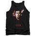 Dexter Body Bag Black Shirts - Etsy
