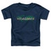The Amazing Race Around the World Kid's Navy Shirts - Etsy
