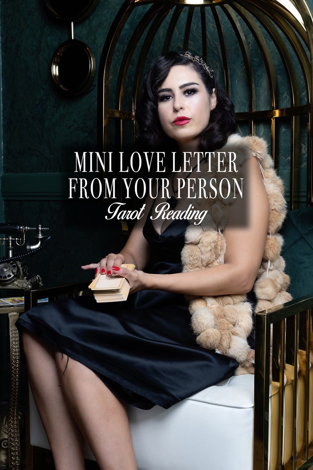 Channeled Psychic Love Letter Telepathic Love Letter Exact Thoughts ...