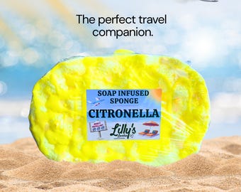 Bath & Beauty - Etsy UK