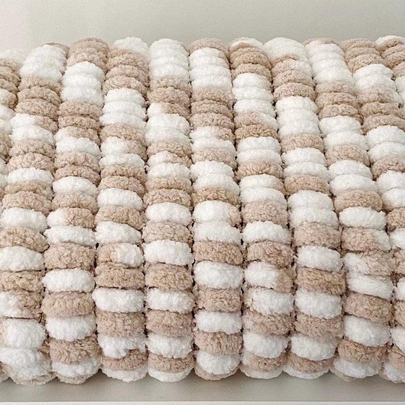 Childrens Car Blanket - Etsy UK