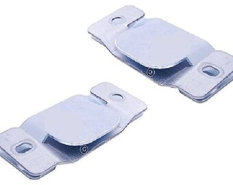 Sectional Sofa | Etsy