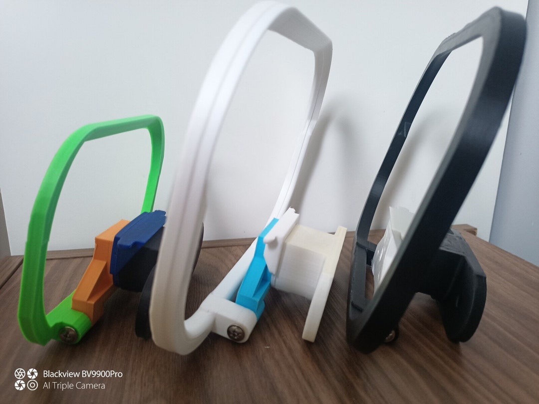 Google Nest Hub Stand Perfect Compatibility With Google Nest - Etsy