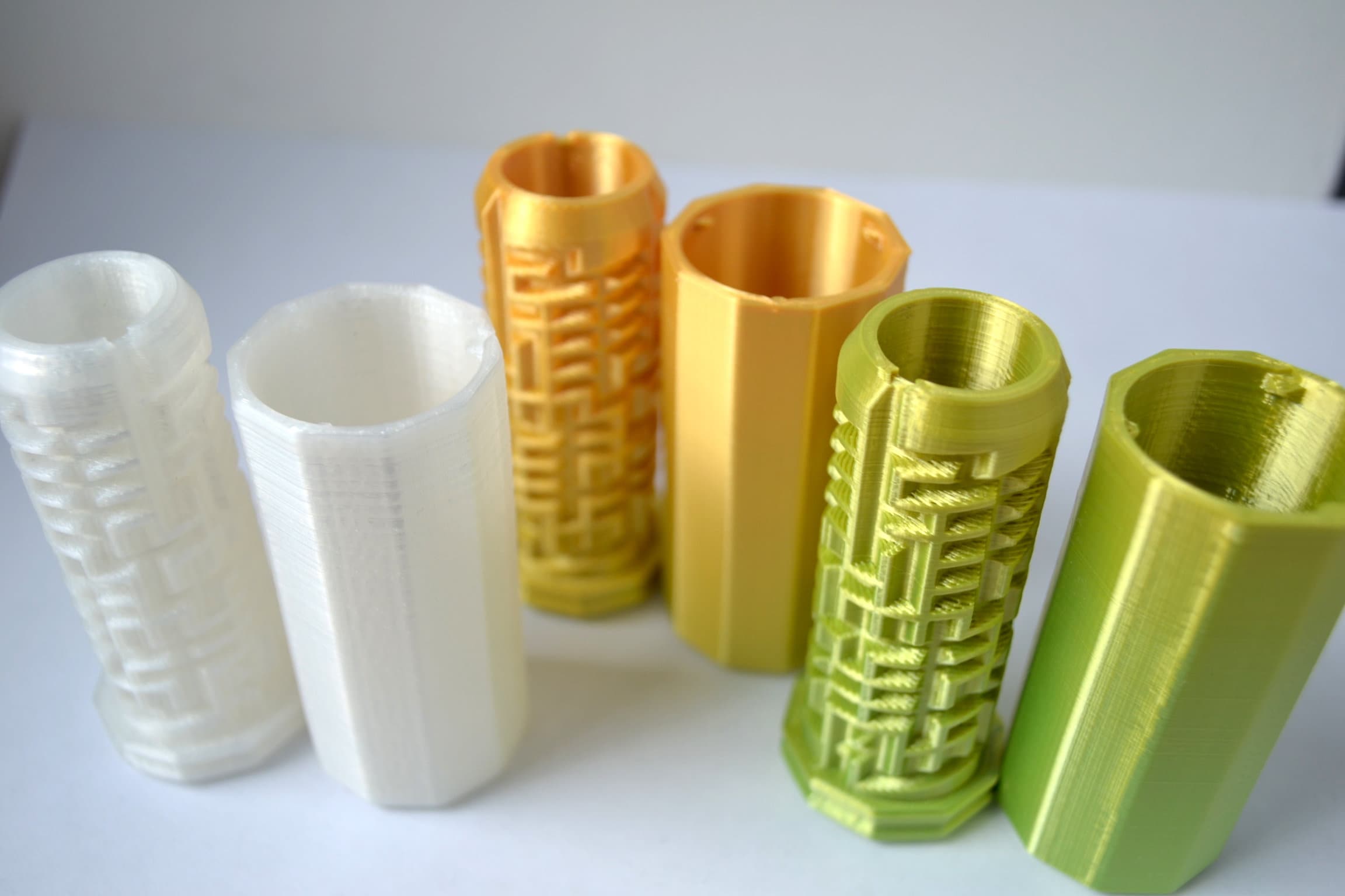 Secret Maze Puzzle Box Maze IQ Cylinder Russian Matroska / - Etsy