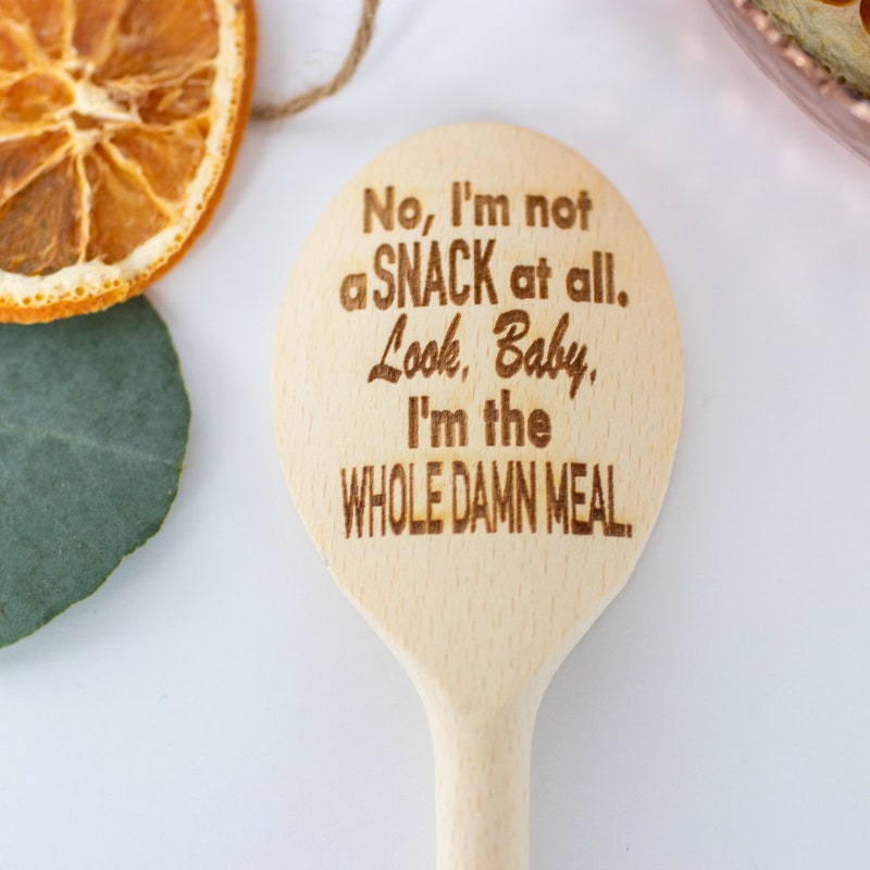 Lizzo - Etsy