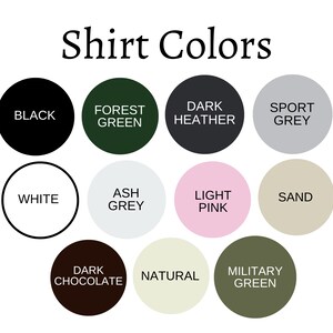 Christian Crewneck Christian Clothes Christian Tshirt Made to Worship ...