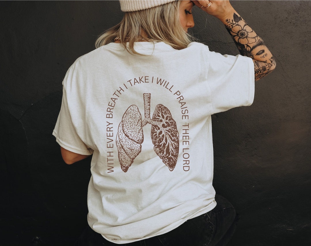 Christian Streetwear Christian Clothes Jesus Crewneck Jesus Clothes ...