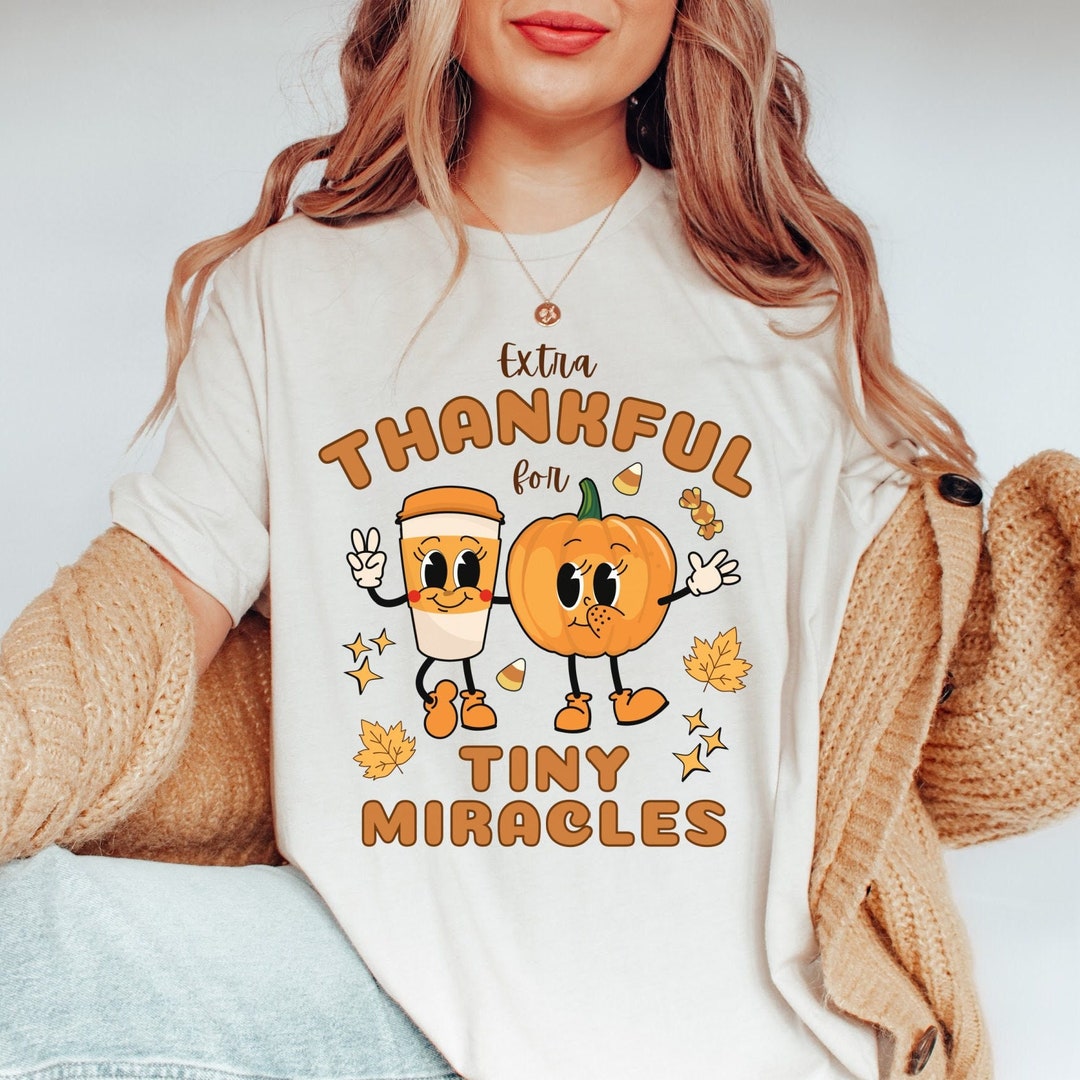 Thanksgiving Nurse Shirt NICU Nurse Shirt Neonatal ICU Nurse Tshirt for ...