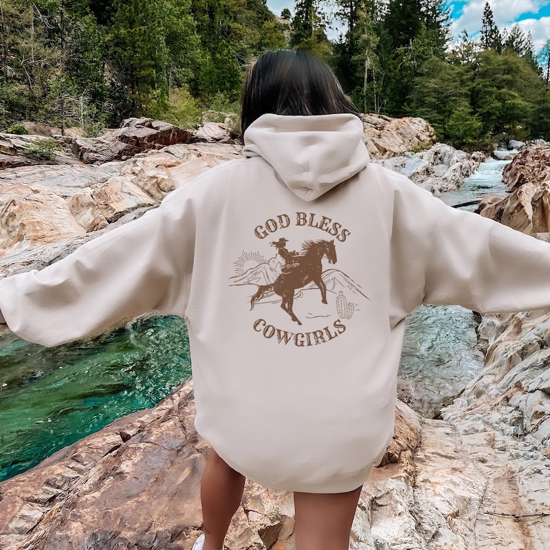 Christian Cowgirl Clothes - Etsy