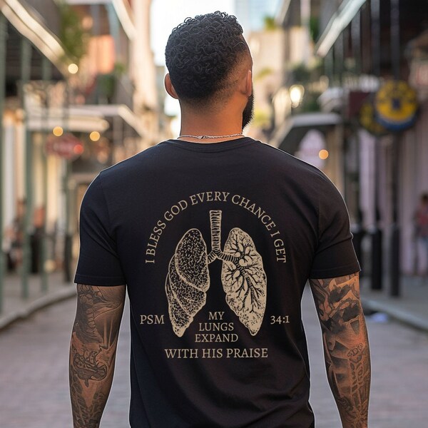 Christian Merch Jesus is King Christian Streetwear Child of God - Etsy