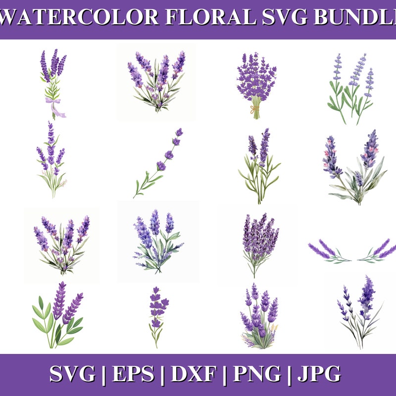 "propulsé Park Fluxbb" Whitish Lavender - Etsy Canada