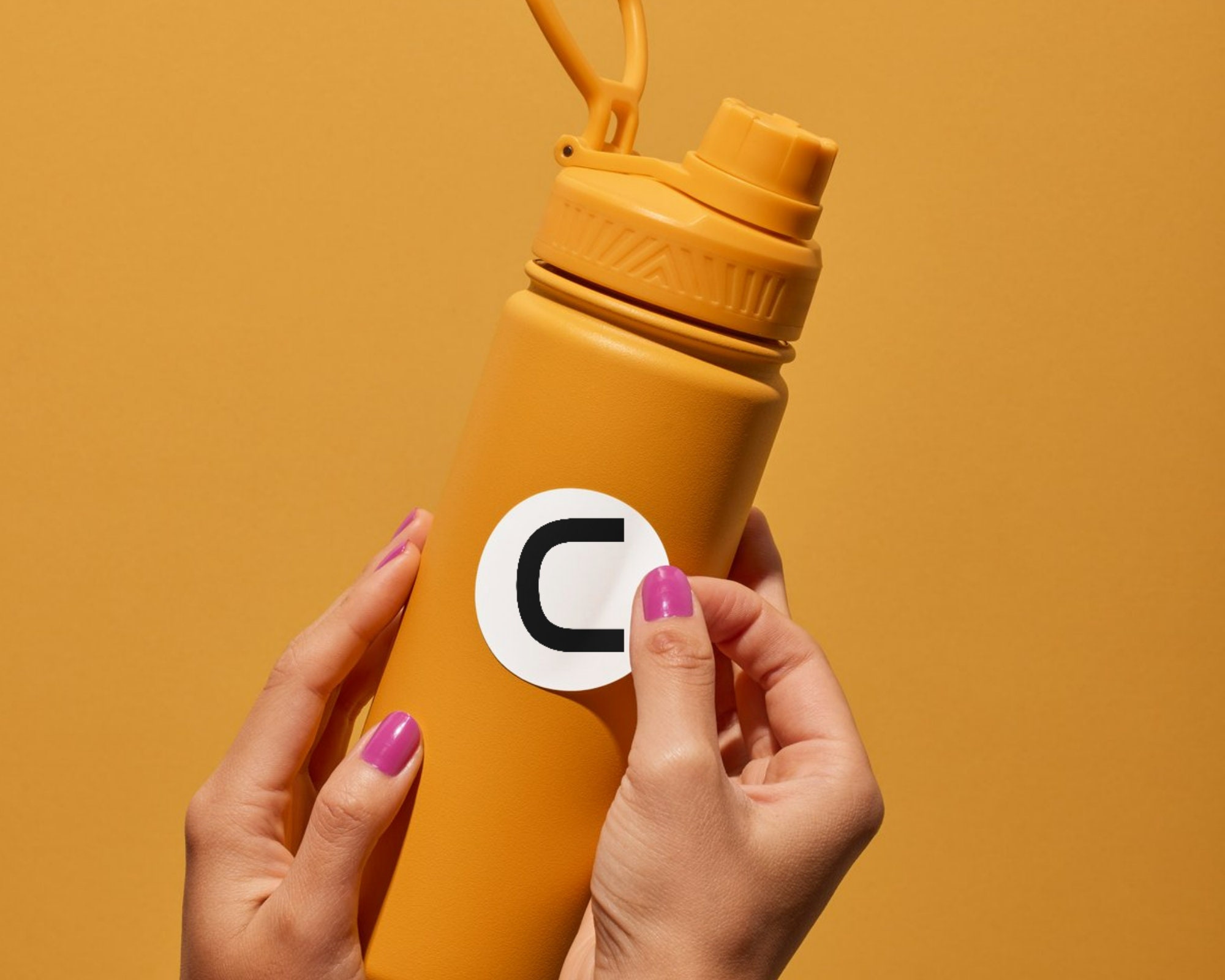 NASA Alphabet Letters SVG, Nasa Font SVG, Vinyl Cut File, Printable ...