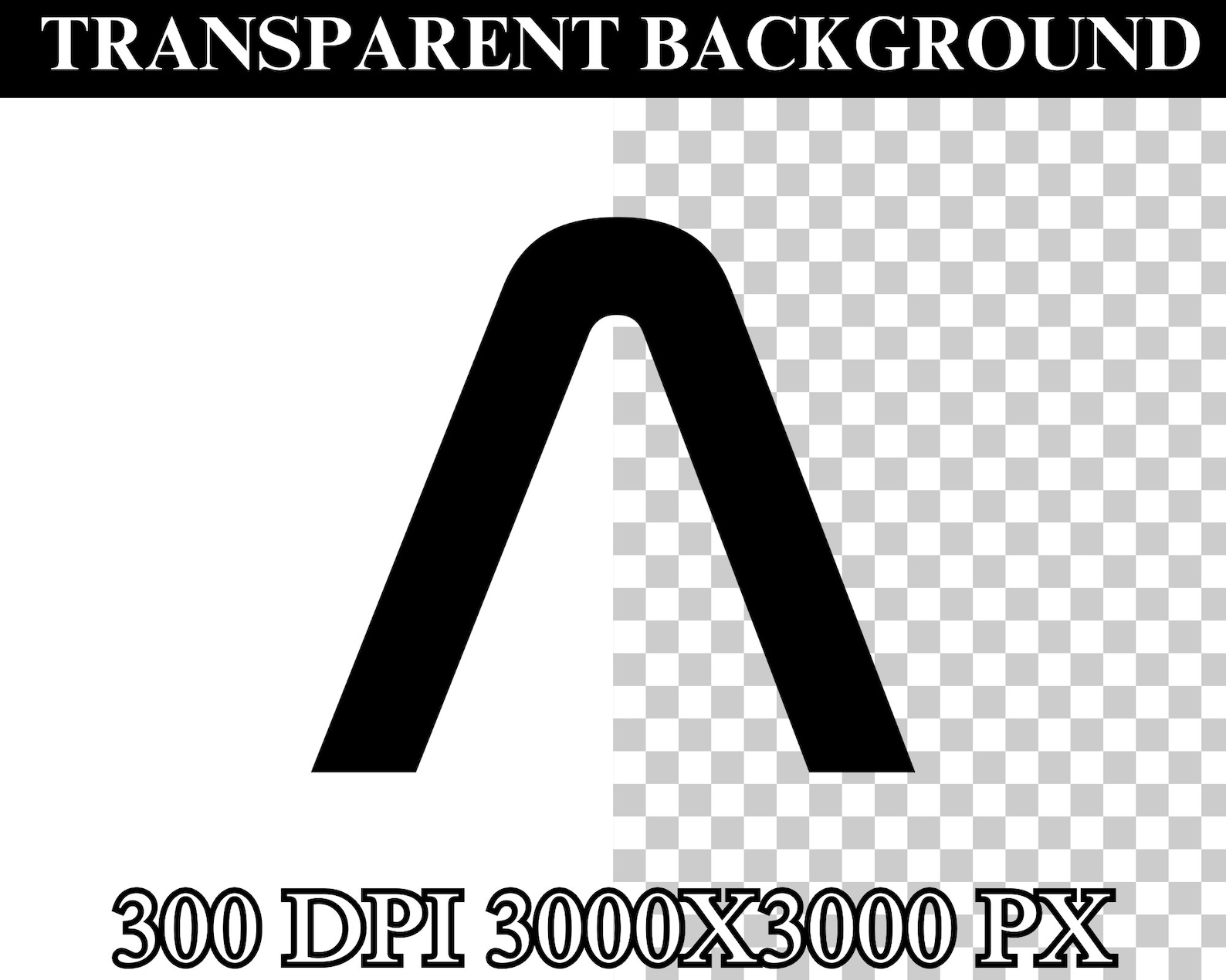 NASA Alphabet Letters SVG, Nasa Font SVG, Vinyl Cut File, Printable ...