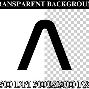 NASA Alphabet Letters SVG, Nasa Font SVG, Vinyl Cut File, Printable ...