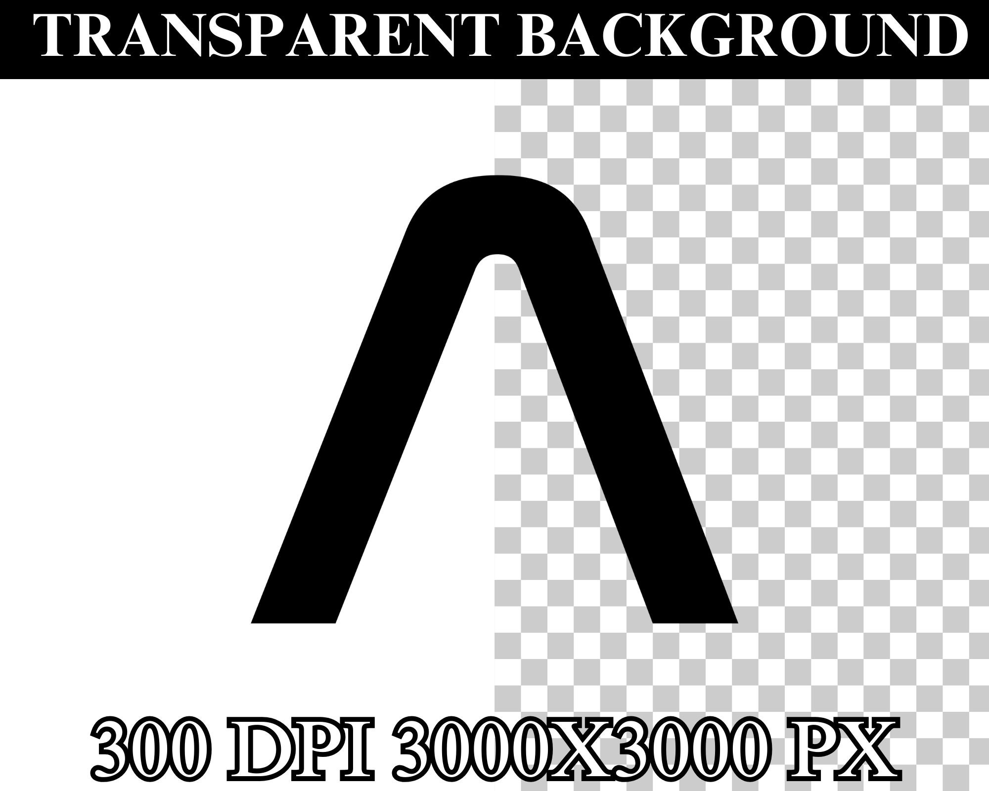 NASA Alphabet Letters SVG, Nasa Font SVG, Vinyl Cut File, Printable ...