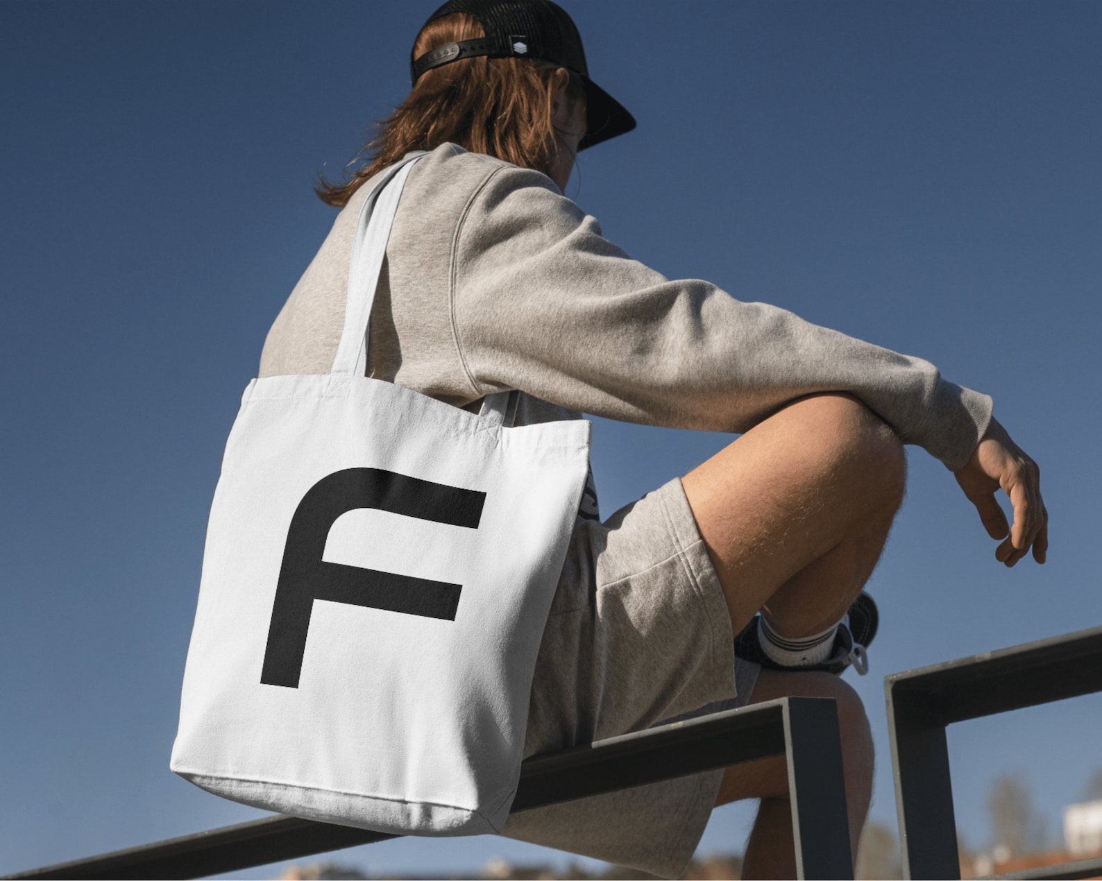 NASA Alphabet Letters SVG, Nasa Font SVG, Vinyl Cut File, Printable ...