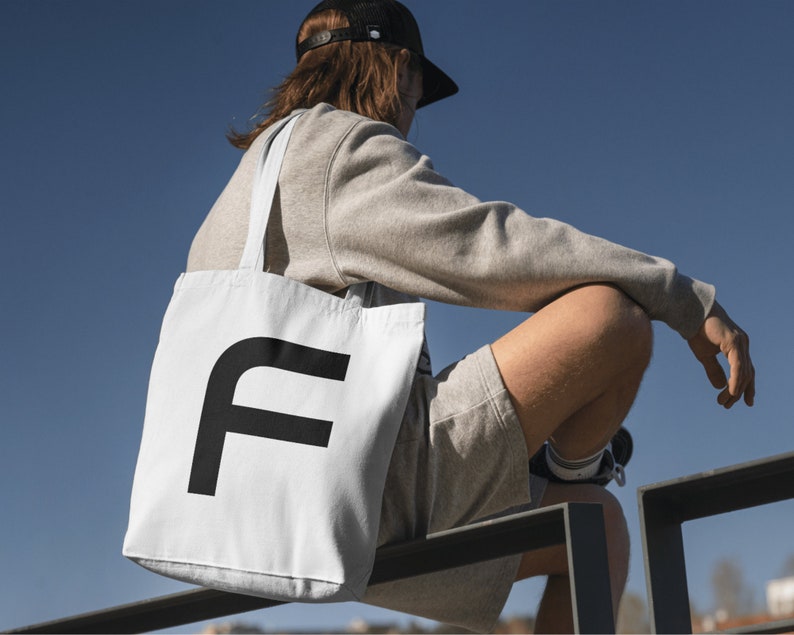 NASA Alphabet Letters SVG, Nasa Font SVG, Vinyl Cut File, Printable ...