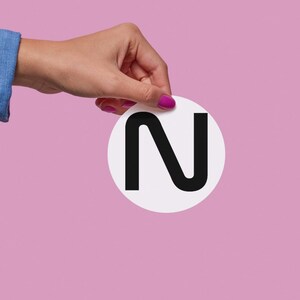 NASA Alphabet Letters SVG, Nasa Font SVG, Vinyl Cut File, Printable ...