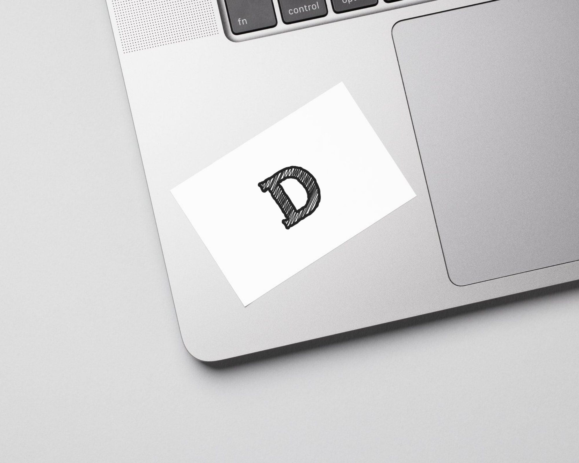 Scribble Font Letters SVG, Outline Font Svg, Doodle Font Svg, Doodle ...