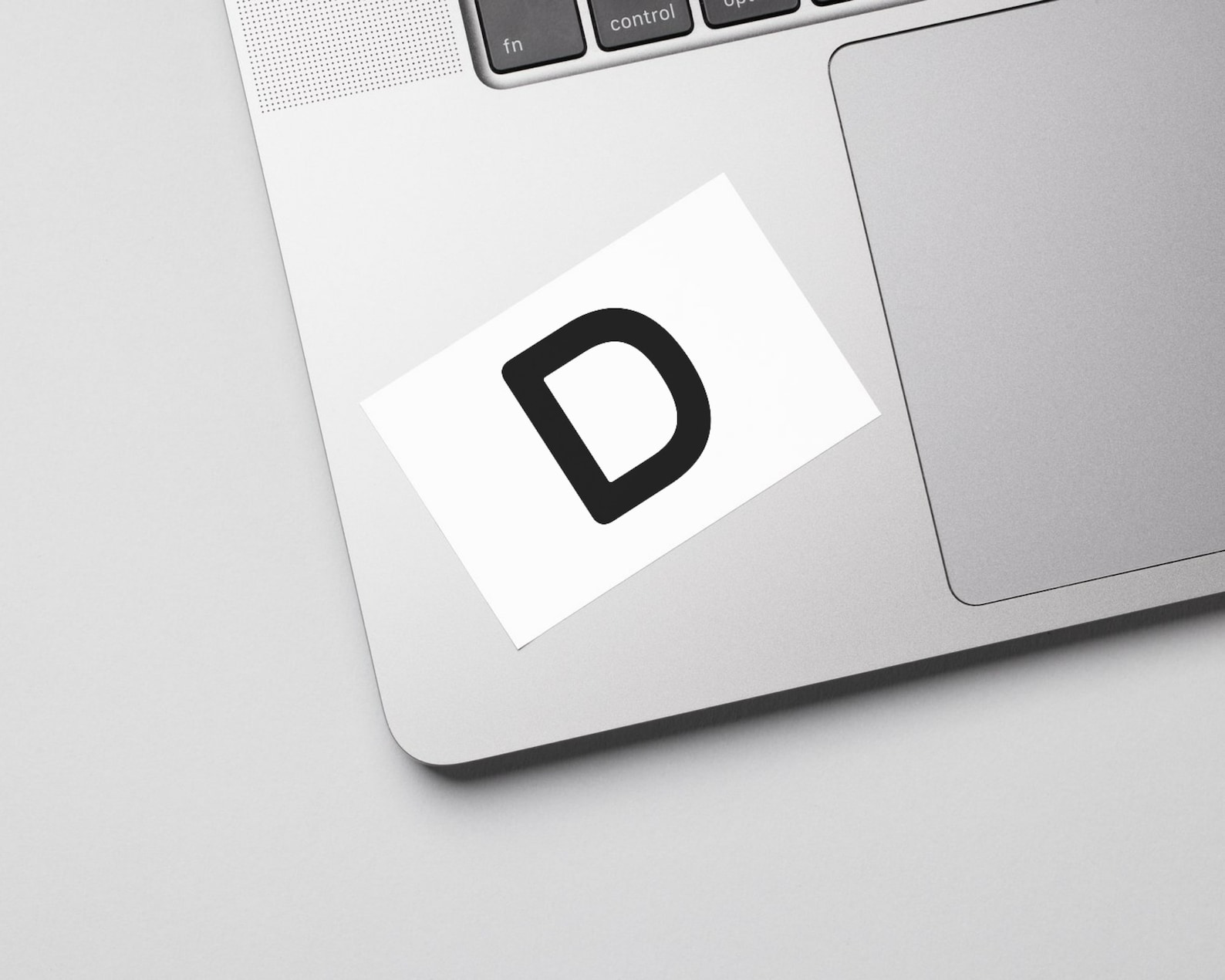 NASA Alphabet Letters SVG, Nasa Font SVG, Vinyl Cut File, Printable ...