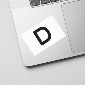 NASA Alphabet Letters SVG, Nasa Font SVG, Vinyl Cut File, Printable ...