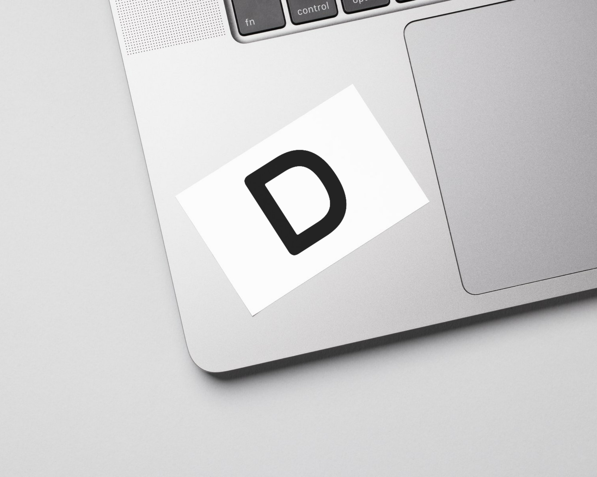 NASA Alphabet Letters SVG, Nasa Font SVG, Vinyl Cut File, Printable ...