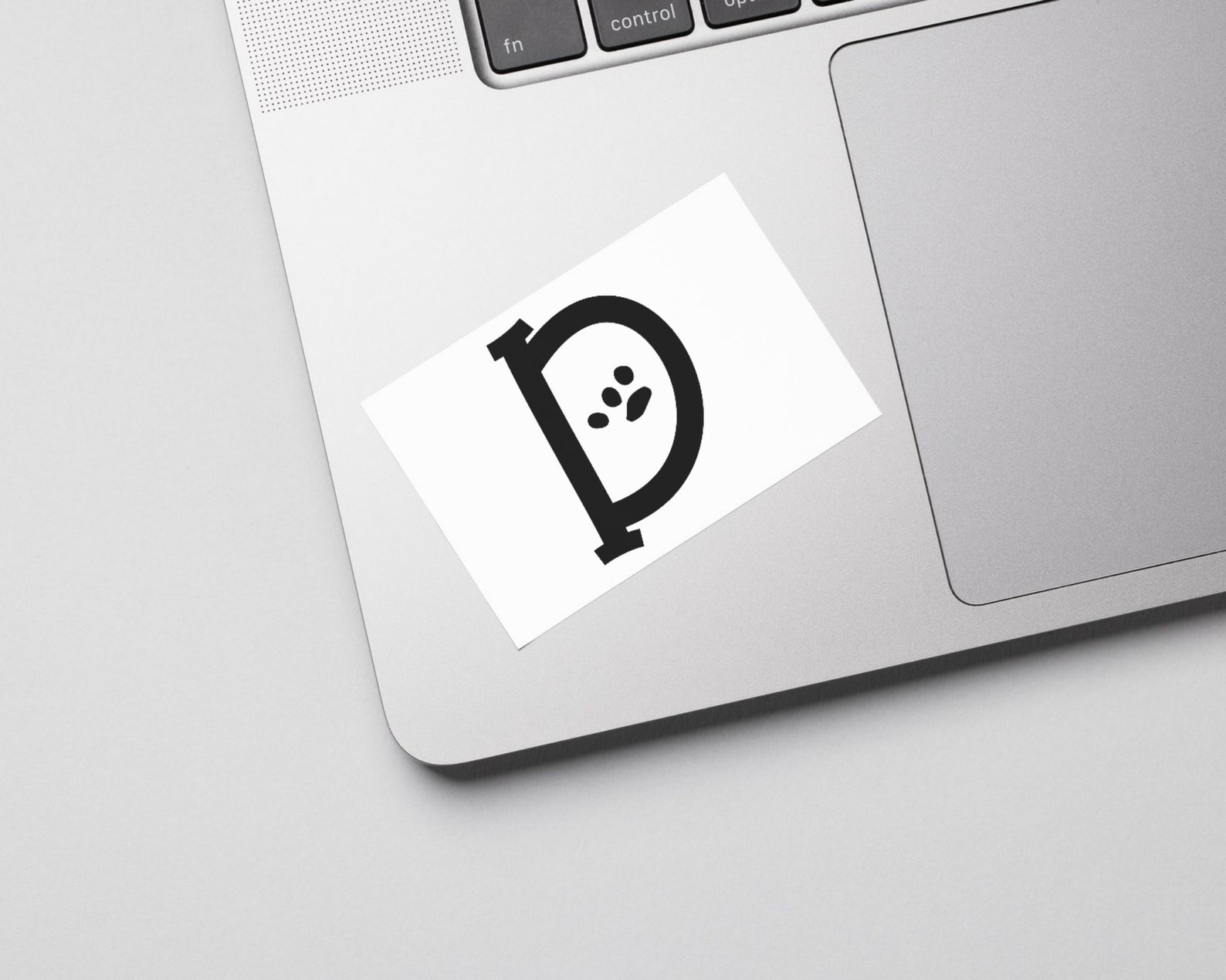 Paw Prints Alphabet Letters SVG, Paw Alphabet, Animal Letters Clipart ...