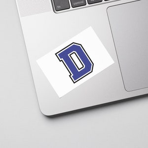 Varsity Font, College Font, Jersey Font, Varsity Letters, Varsity Font ...