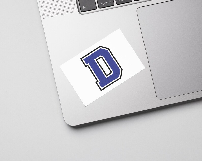 Varsity Font, College Font, Jersey Font, Varsity Letters, Varsity Font ...