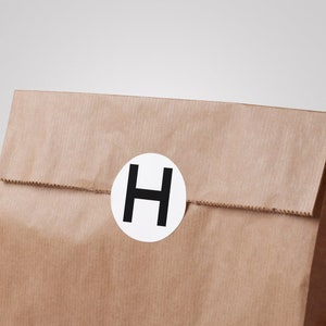 NASA Alphabet Letters SVG, Nasa Font SVG, Vinyl Cut File, Printable ...