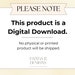 Bicycle Birthday Invitation Template, Editable Bike Let's Ride Birthday ...