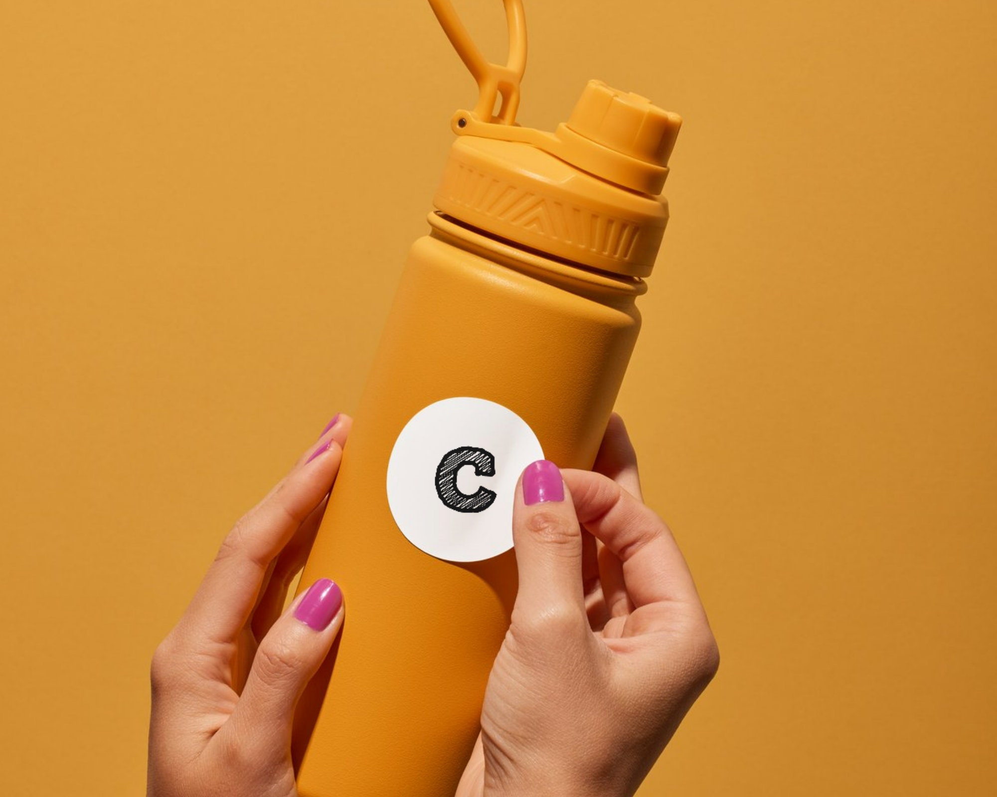 Scribble Font Letters SVG, Outline Font Svg, Doodle Font Svg, Doodle ...