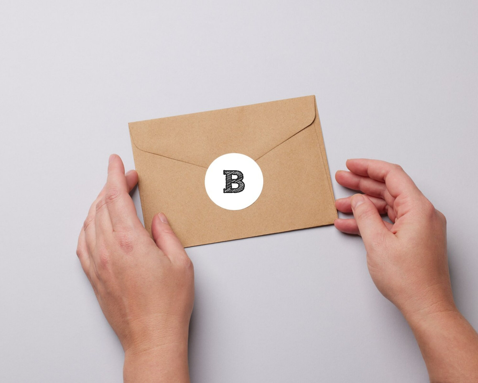 Scribble Font Letters SVG, Outline Font Svg, Doodle Font Svg, Doodle ...