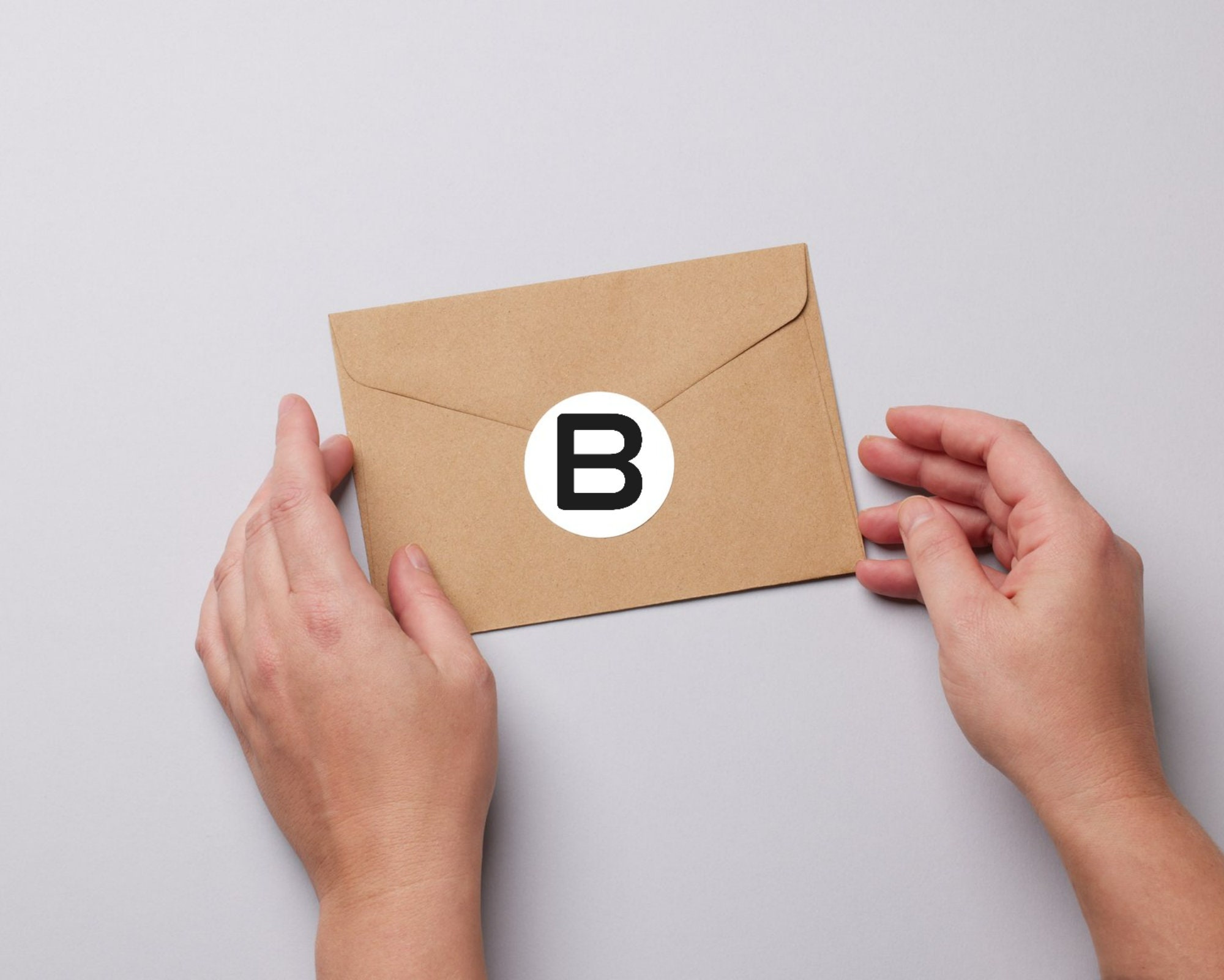 NASA Alphabet Letters SVG, Nasa Font SVG, Vinyl Cut File, Printable ...