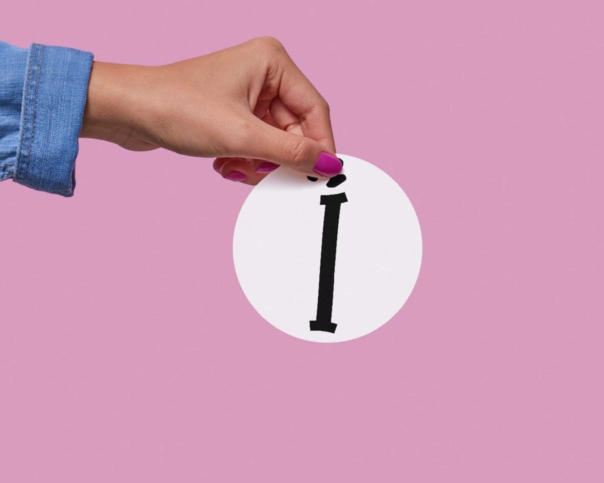 Paw Prints Alphabet Letters SVG, Paw Alphabet, Animal Letters Clipart ...