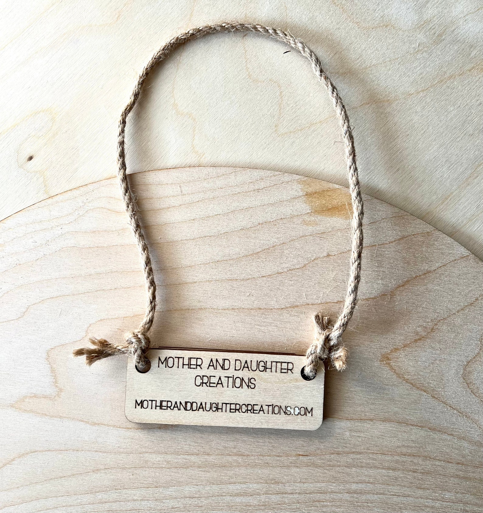 Succulent Door Sign Plant Door Sign Funny Door Hanger Front Door Hanger ...