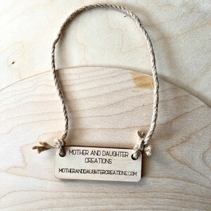 Succulent Door Sign | Plant Door Sign | Funny Door Hanger | Front Door ...