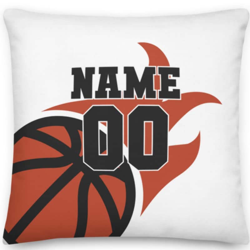 Basketball Gifts - 60+ Gift Ideas for 2024