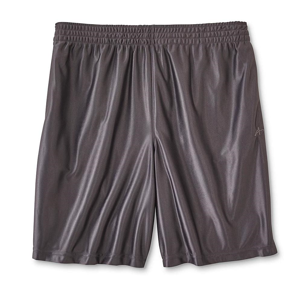 Custom Basketball Shorts Personalized Shorts With Name and | Etsy