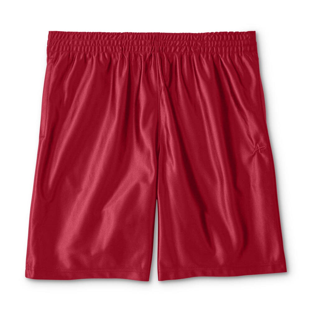 Custom Basketball Shorts Personalized Shorts With Name and | Etsy