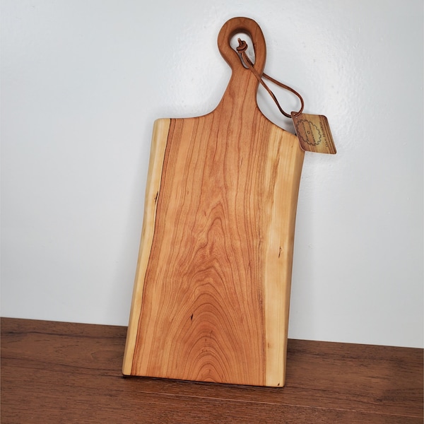 Charcuterie Board - Etsy Canada