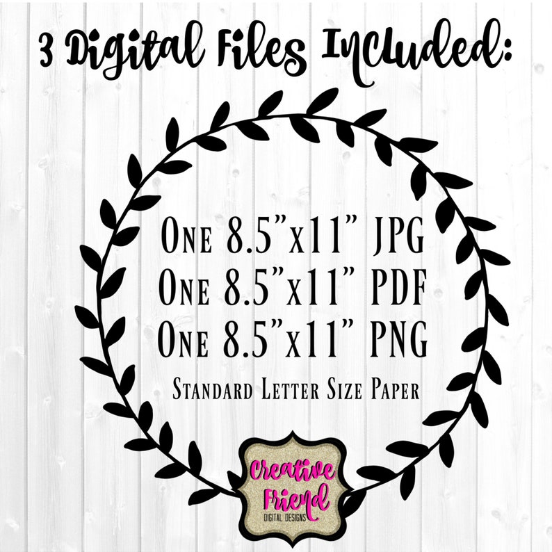 Positive Affirmation Statement Cards Vision Board Positive | Etsy