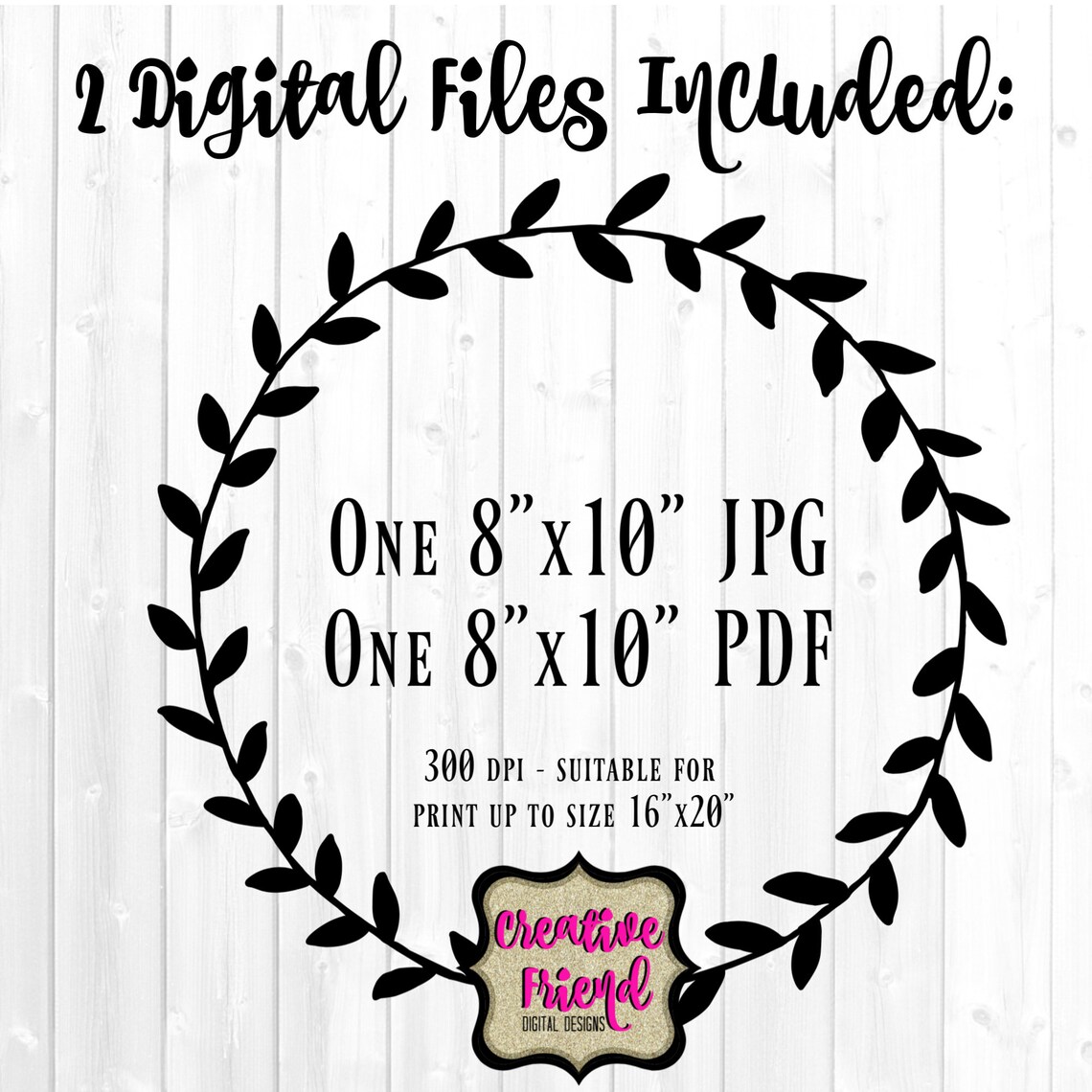 Goals DIY Template Board |motivational Board | Vision Board | New Year ...