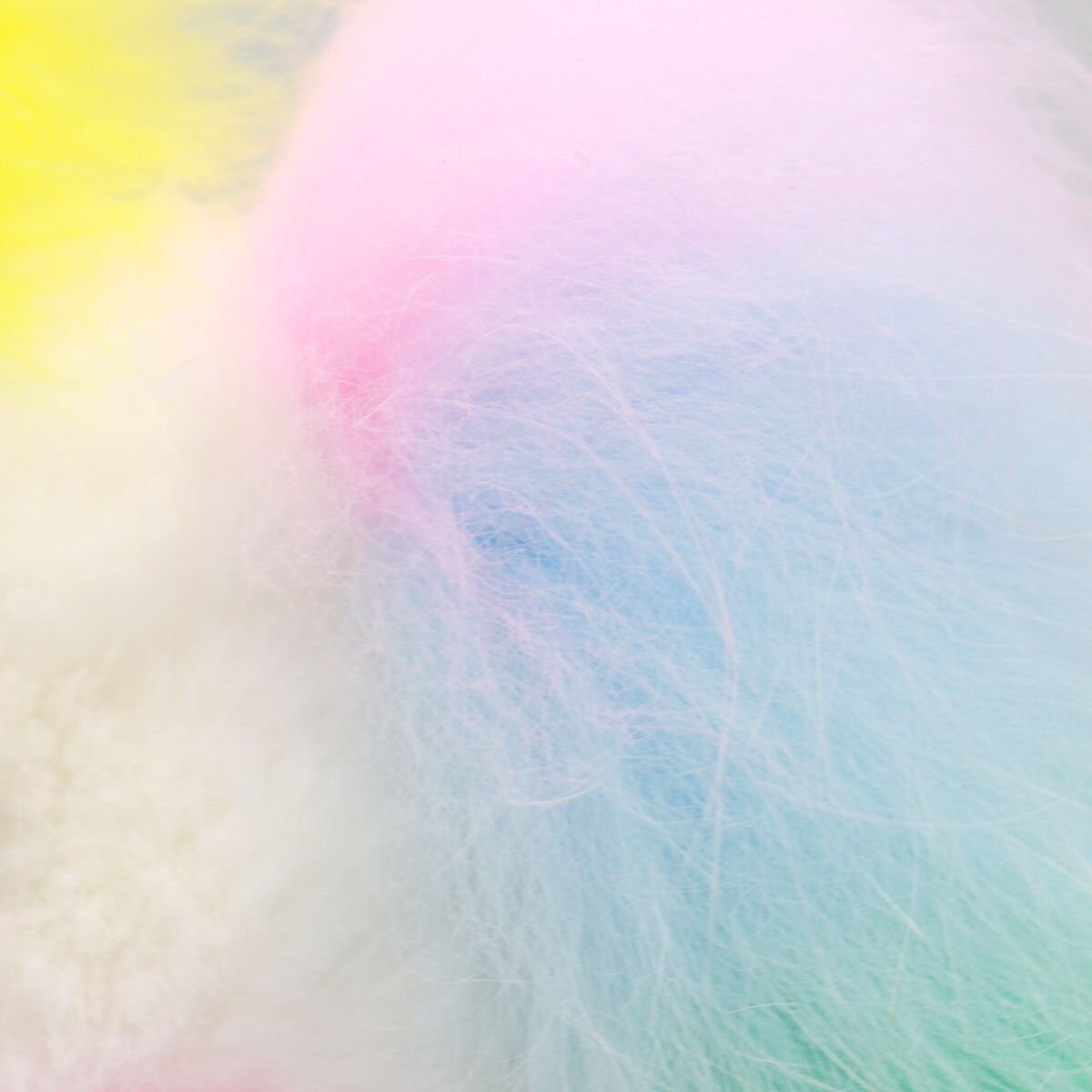 Real Rex & Fox Fur Adorable Fluffy Fur Ball Big Plush Magic - Etsy