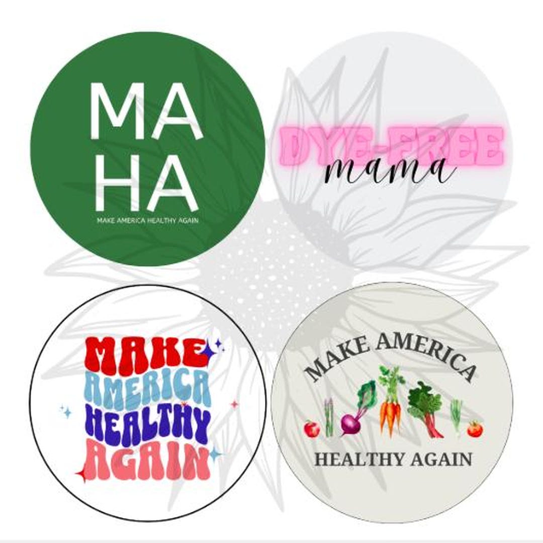 MAHA Cardstock Digital Downloads | Cardstock Image for Freshies ...