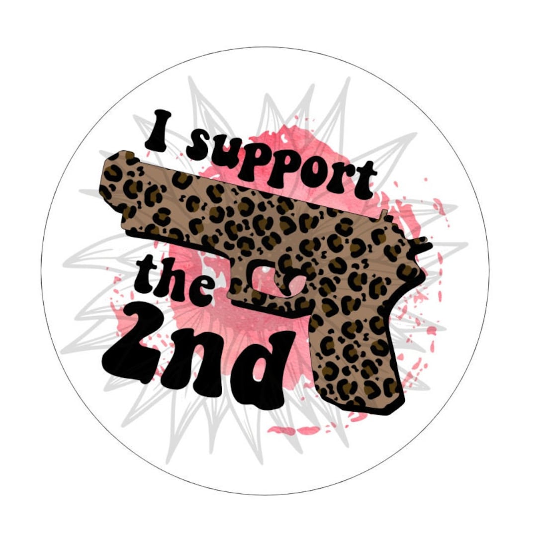 2A Cardstock Round Digital Downloads | Cardstock Image for Freshies ...