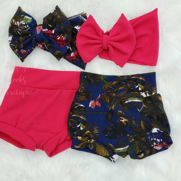 Baby Bummies Set - Etsy