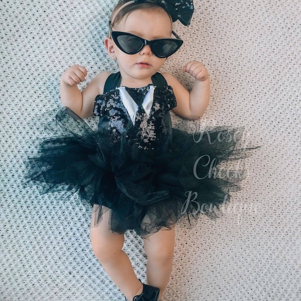 Boss Baby Costume - Etsy