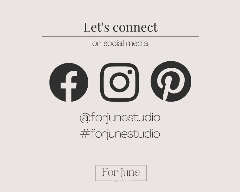 3D Embroidery, Felt Fabric, Halloween, Skull, Head Bone, Flower, Floral ...