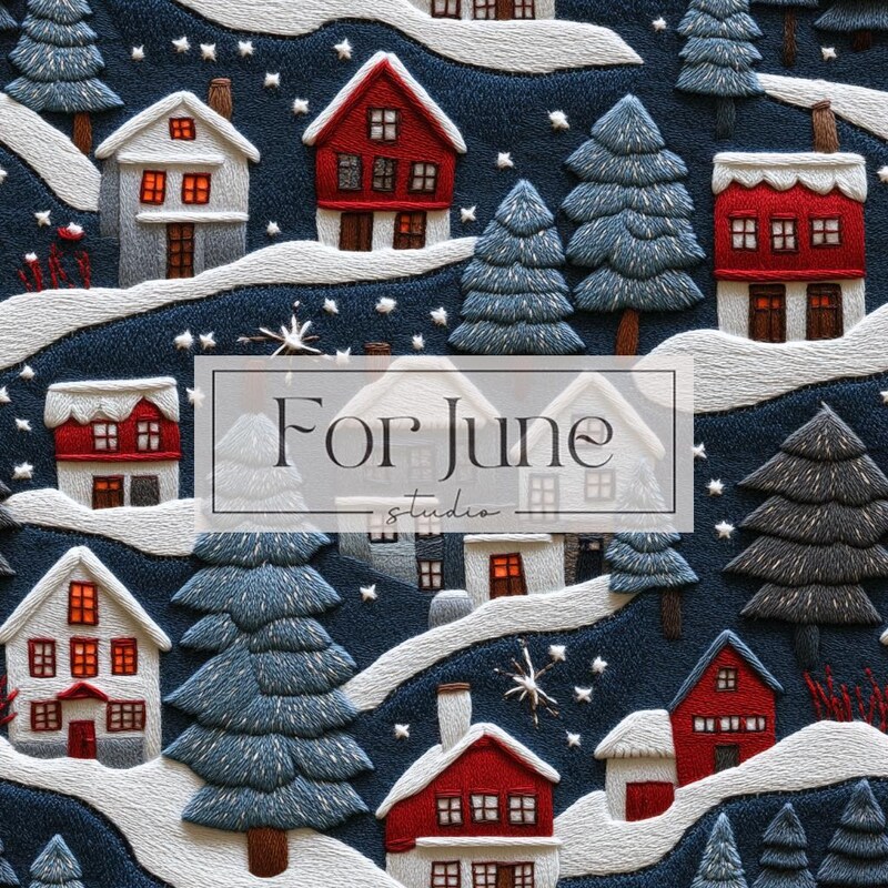 Felt Christmas Tree - Etsy